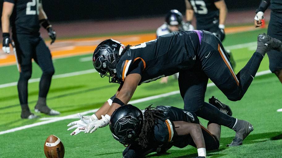 Luke Fickell pulled off a surprise recruiting win with 4-star DL over ...