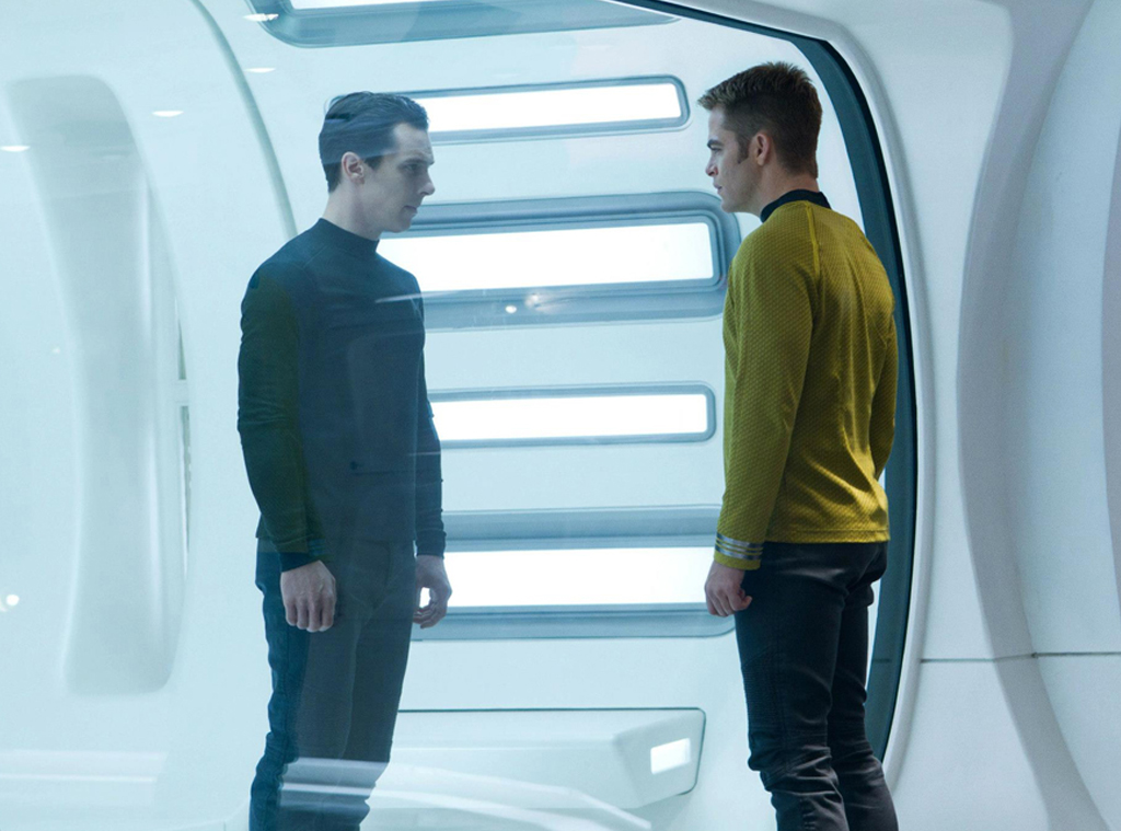 10 Popular Movies Filmed on IMAX Camera that Redefined the Viewing ...