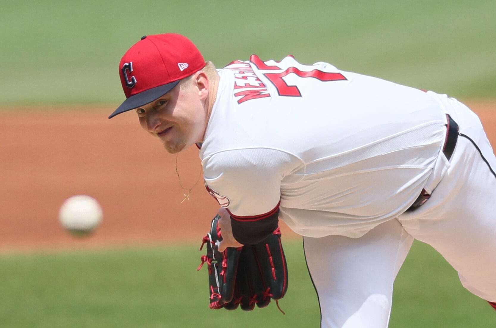 Do Guardians still have the right stuff? Hey, Hoynsie!
