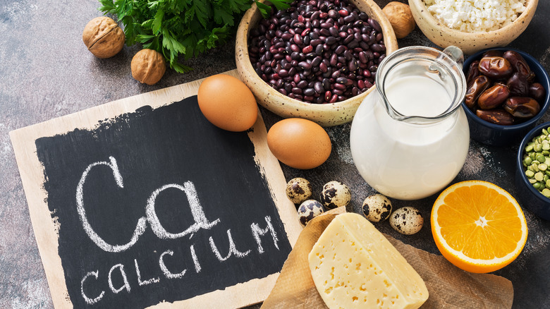 8 foods to eat and 8 to avoid when you have hypothyroidism
