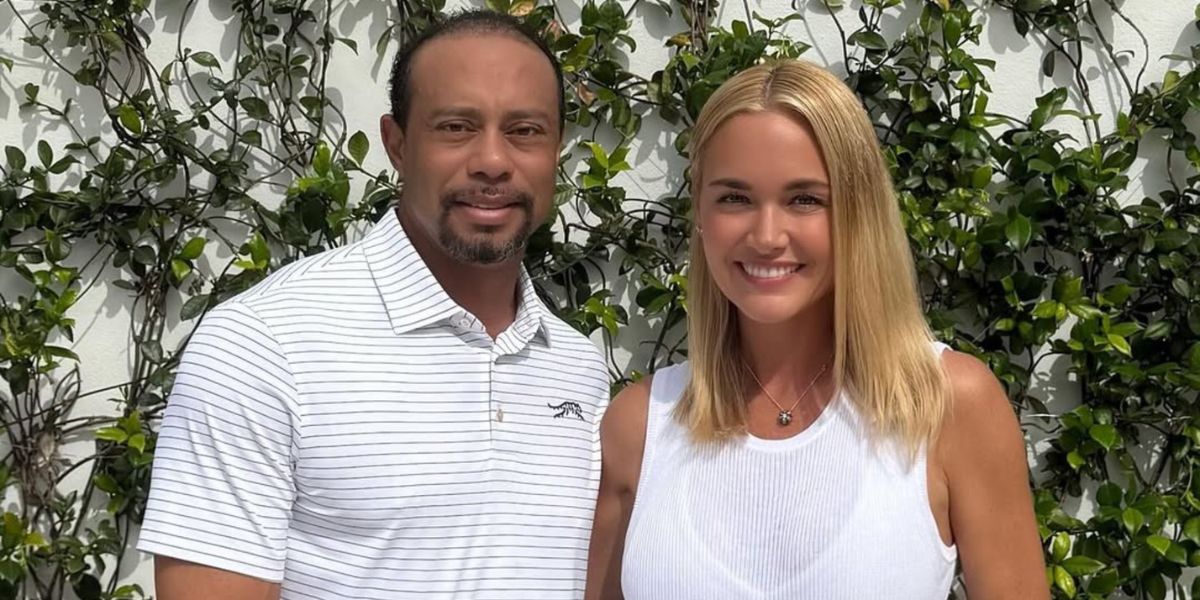 Tiger Woods is preparing to leave Swiss rehab by month’s end — and has ...
