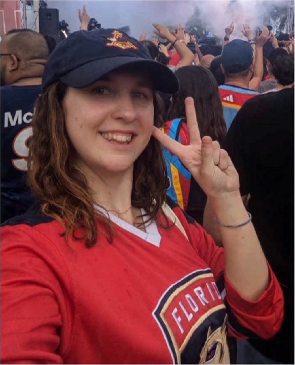 Florida flight attendant fatally struck by boat while snorkeling, body ...
