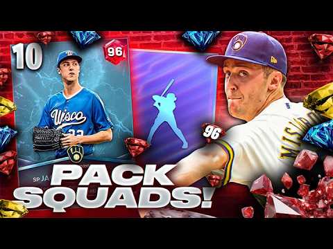 Season finale! New red diamonds! Weekend classic gameplay!