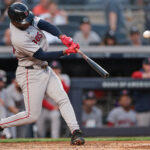 How to live stream Red Sox vs Yankees: MLB, TV channel
