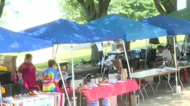 Wheeling Feeling chili cookoff returns for 26th year to benefit United Way