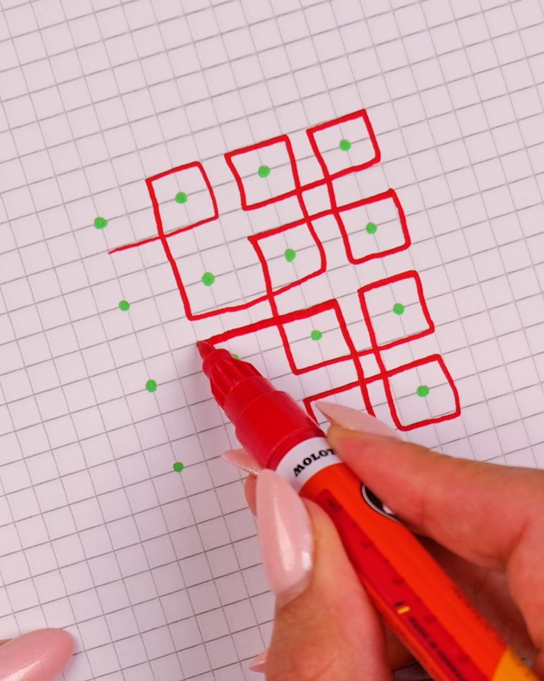 This game had us all hooked in class