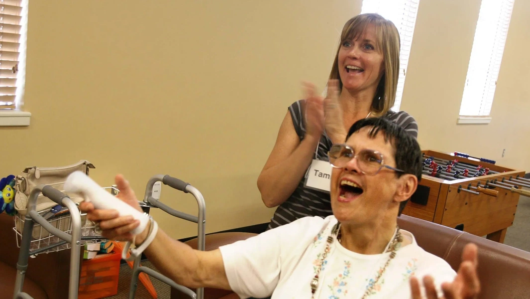 Brain training tips to stay sharp at any age