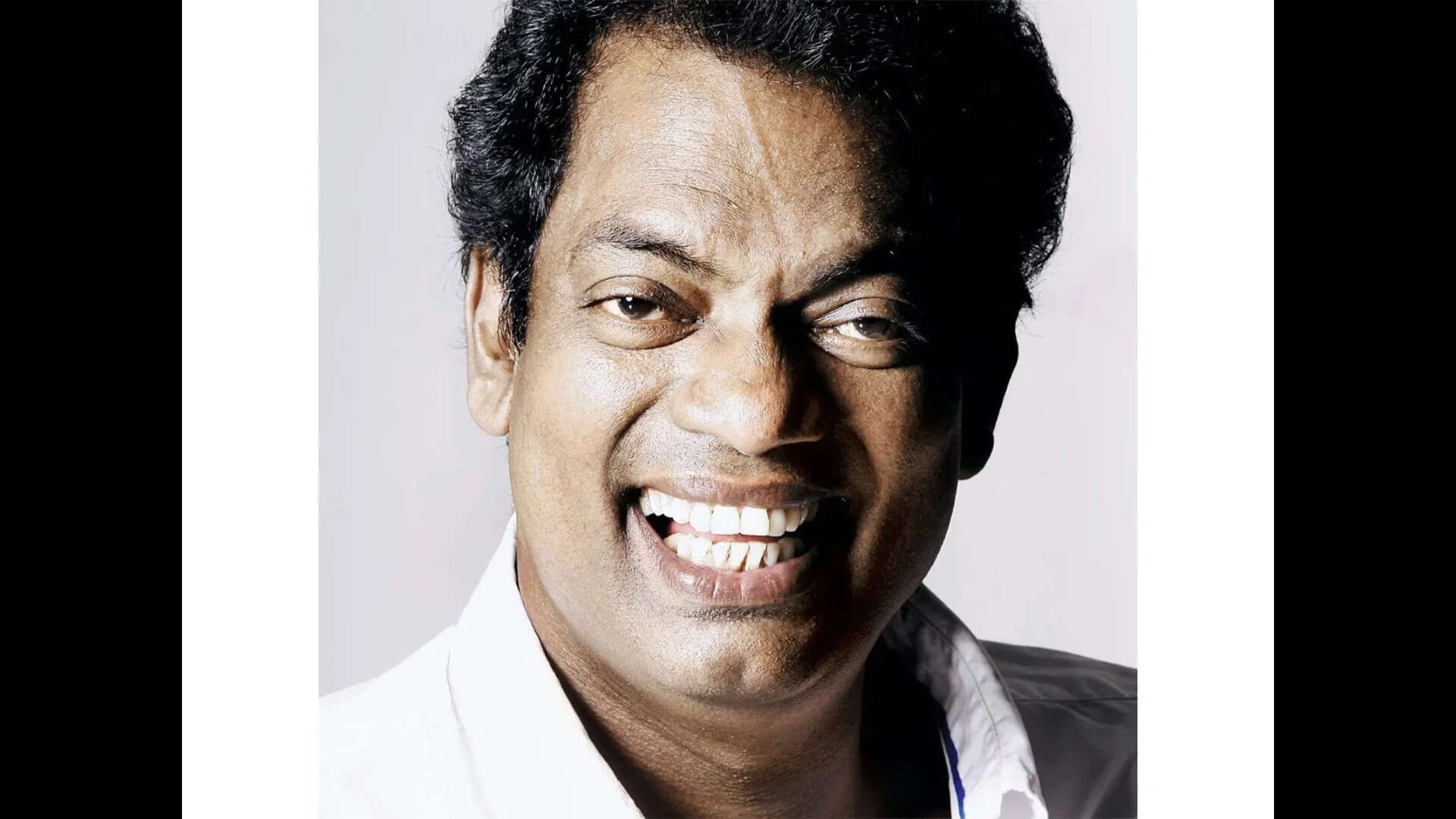 Salim Kumar's viral speech on death resurfaces after his passing: 'I’m ...