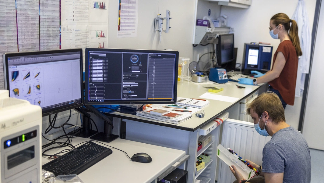 Discovery of RBM20 isoforms reshapes cardiomyopathy research