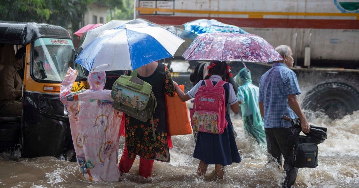 DepEd issues revised guidelines for class suspensions
