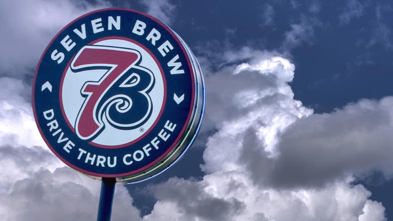 Jersey Mike's parent company also owns this fan-favorite coffee chain