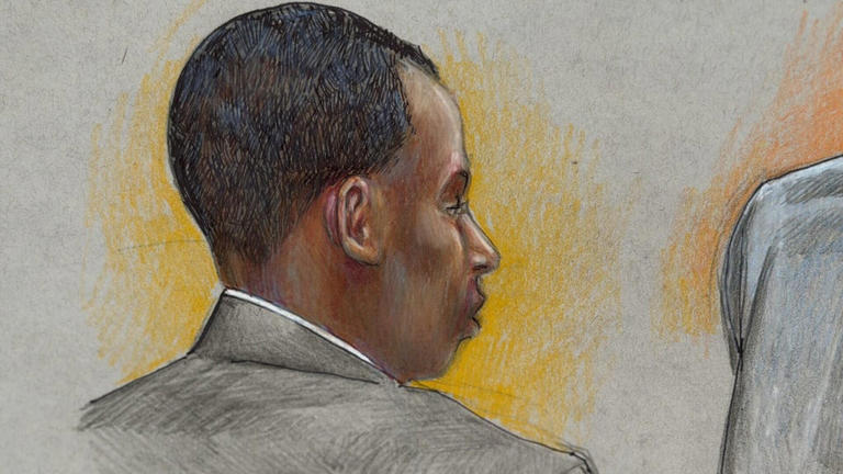 Day 3 of the Karmelo Anthony trial brings emotional testimony and ...
