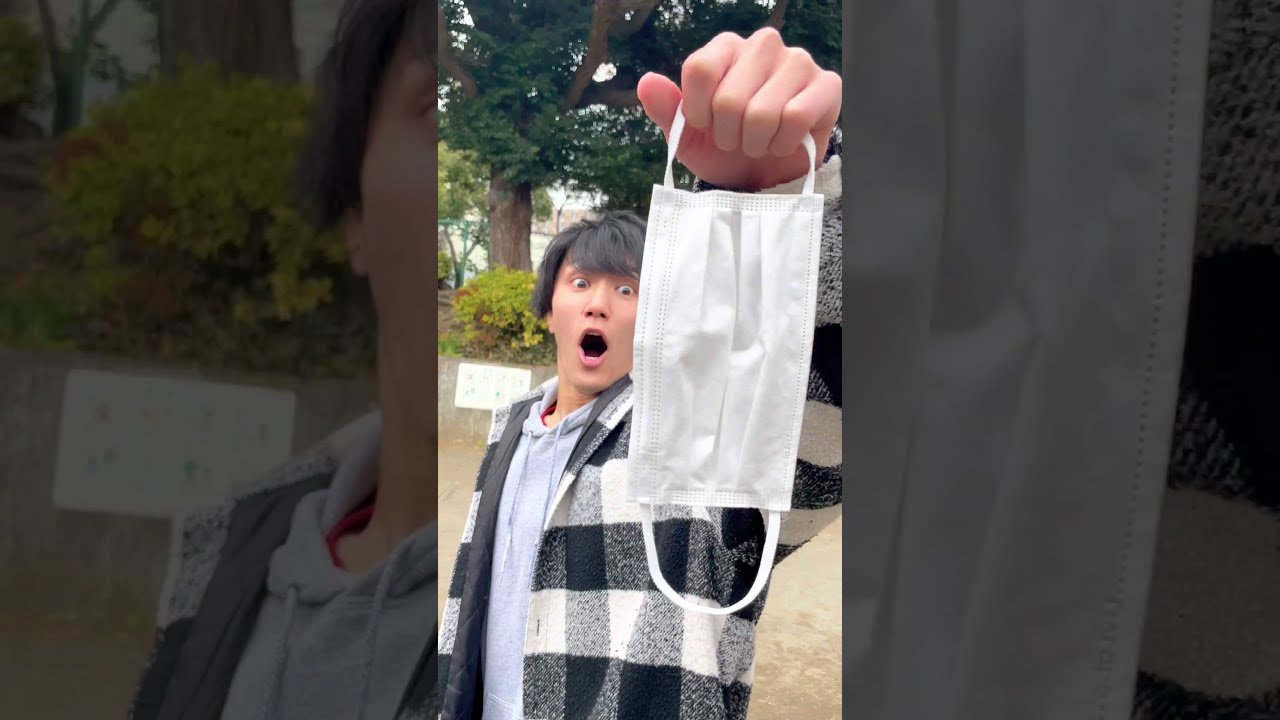 ISSEI funny video 😂😂😂 | ISSEI best TikTok January 2022 part 19 #shorts