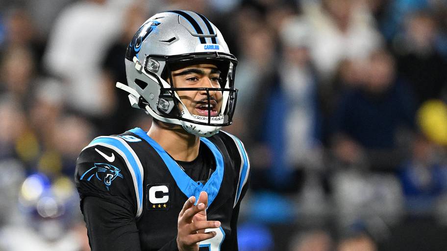 Full NFL preseason schedule: Dates, matchups, TV info and what fans ...