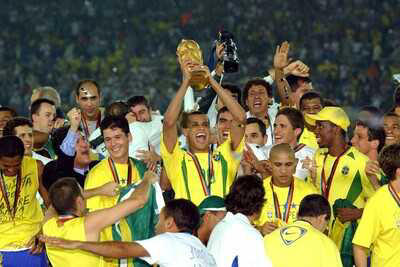FIFA World Cup 2026: 48 teams will play 104 games in 39 days across 3 ...