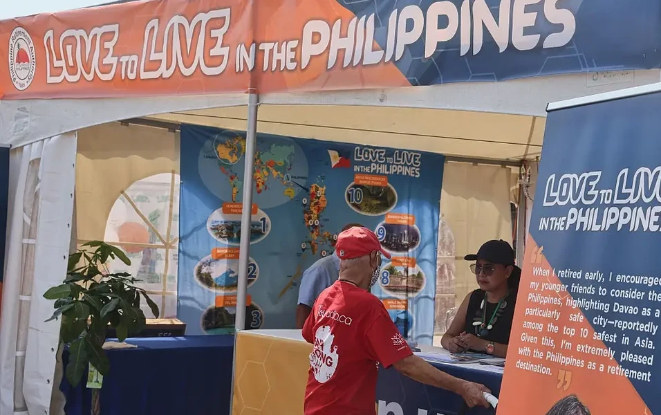 Filipino snacks that taste like home