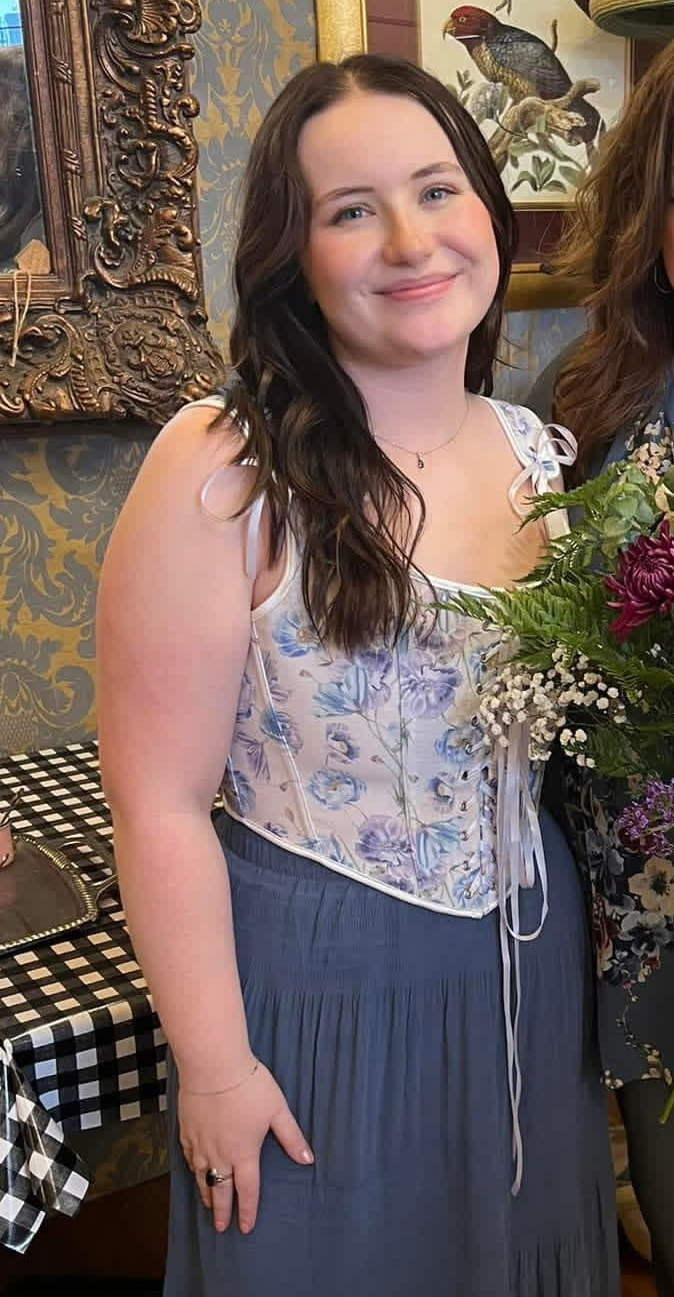 Pregnant Missouri woman killed in highway tragedy while awaiting baby girl