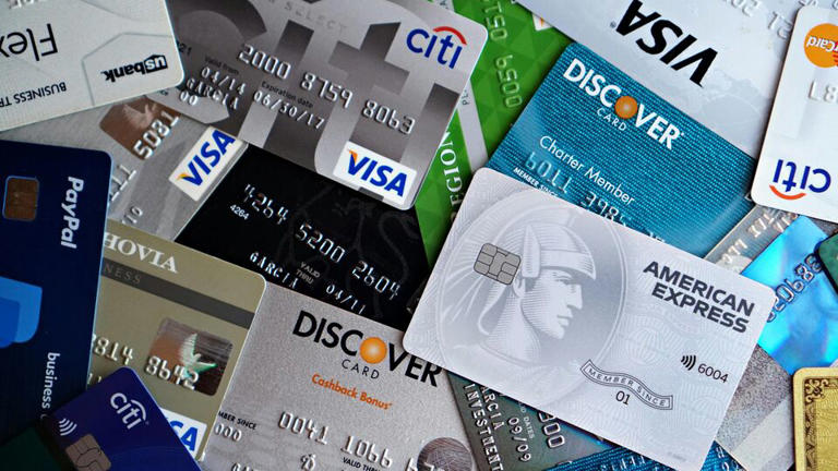 Planning an international trip? Credit card vs forex vs pre-paid travel ...