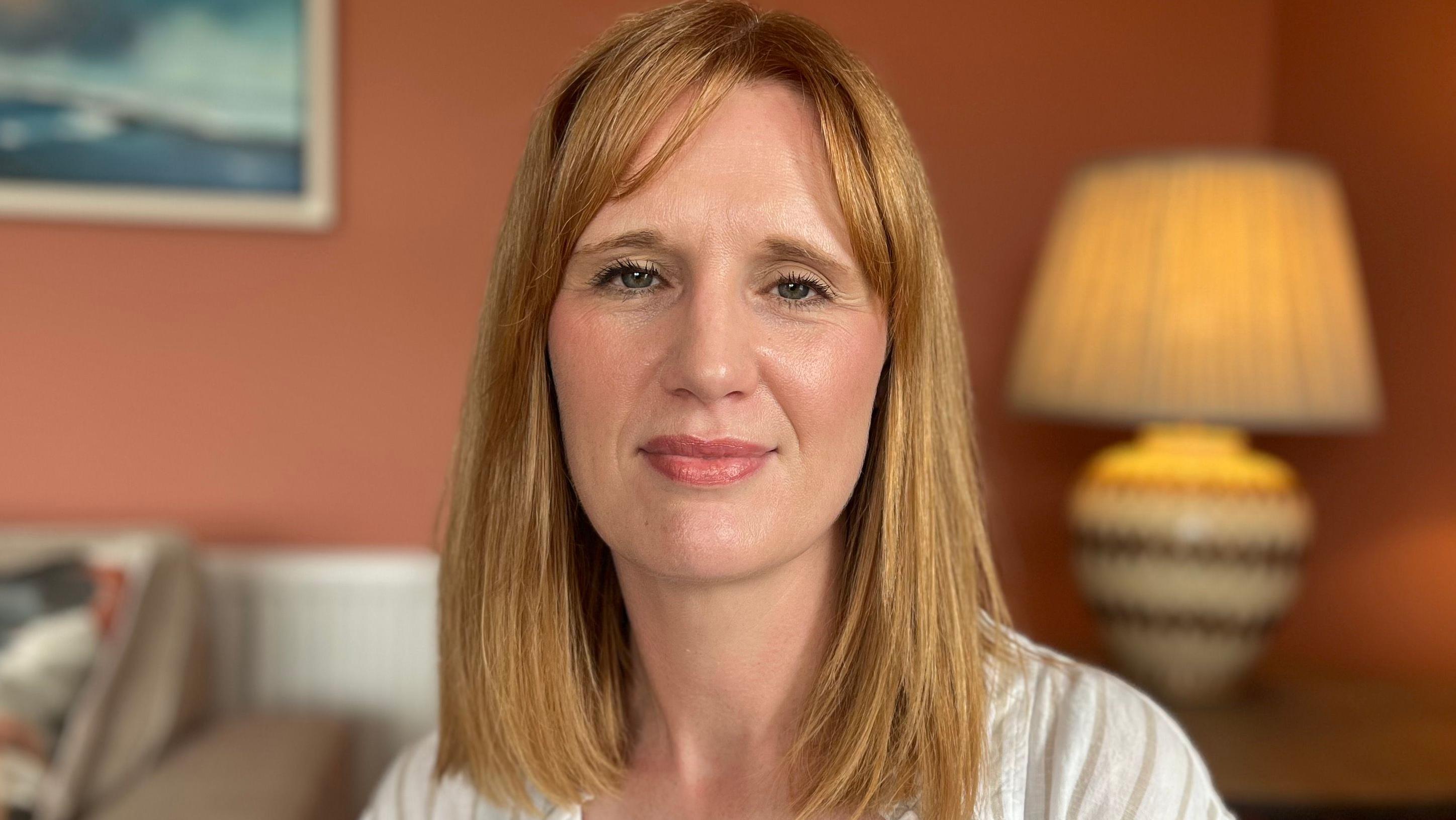 Smacking children remains legal in NI as amendment is not selected
