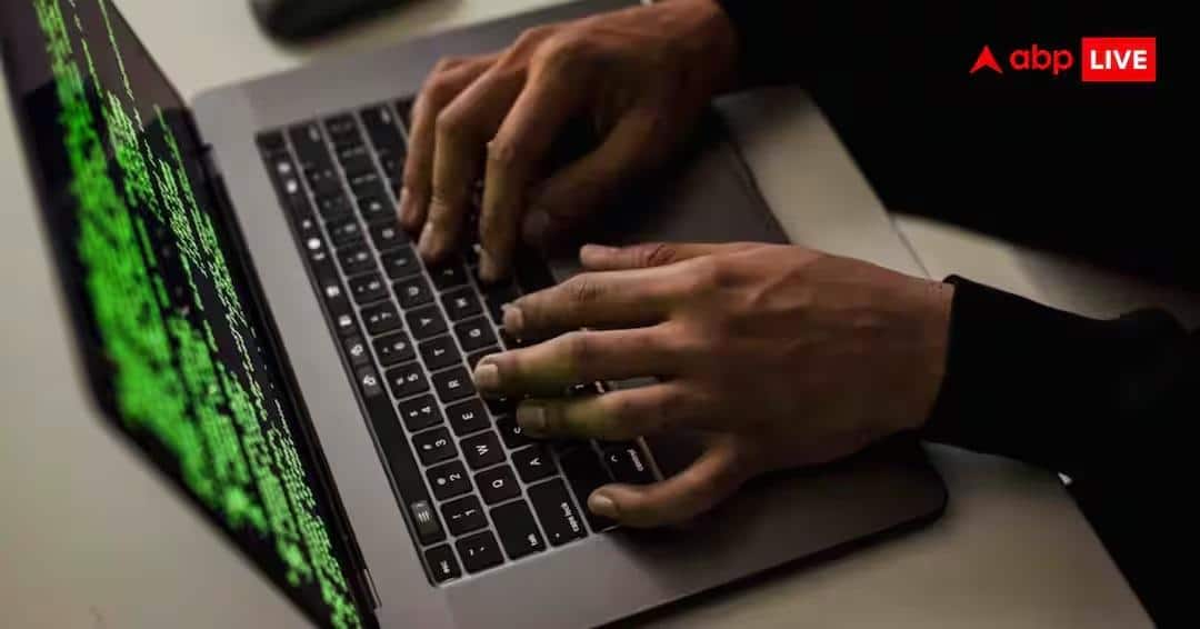 Techie gets 'religious exemption' from using AI at work after Pope's appeal