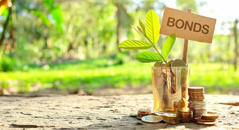 Tres fondos de deuda activos ya ganan más de un 1,5% en un año ...