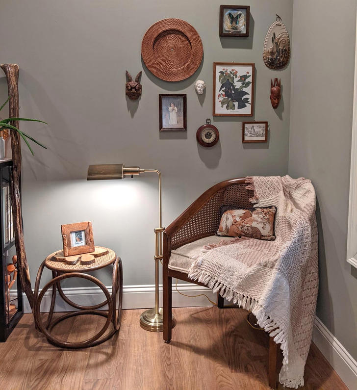 20 forgotten thrift store finds that brought a piece of the past to ...