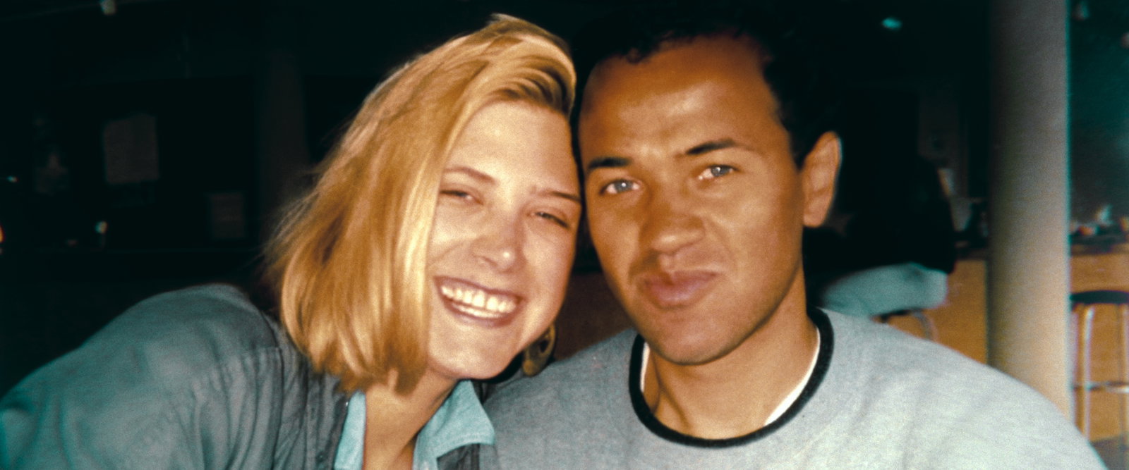 Where Is Robert Napper Now The Haunting The Story Behind Netflixs