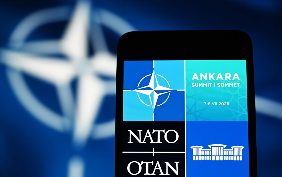 NATO eyes €70B Ukraine aid as Putin rejects talks