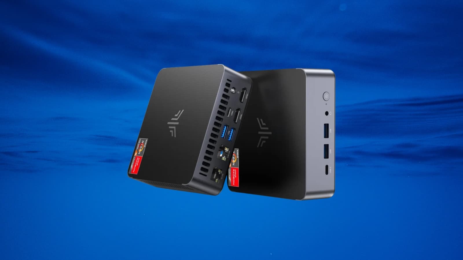 Pénurie de RAM : ce mini PC est la solution ultime conseillée par les ...