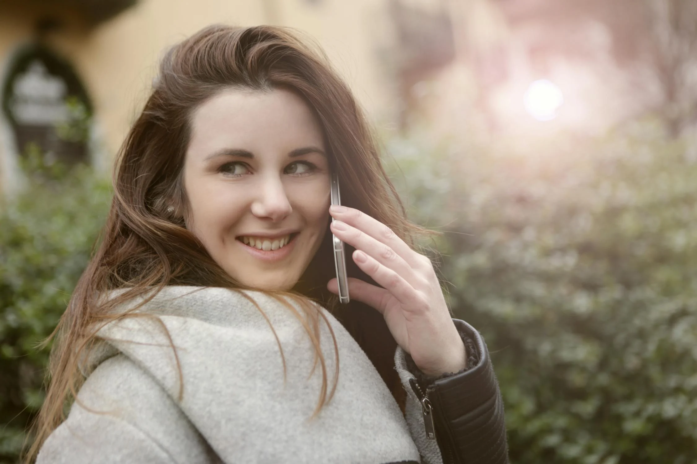 My daughter's wedding dress arrived completely black — but that wasn't ...