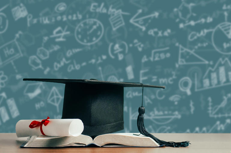 These sports, instruments boost odds for college scholarships