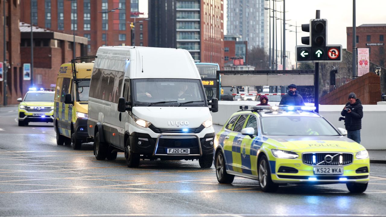 Prevent and the changing landscape of British extremism