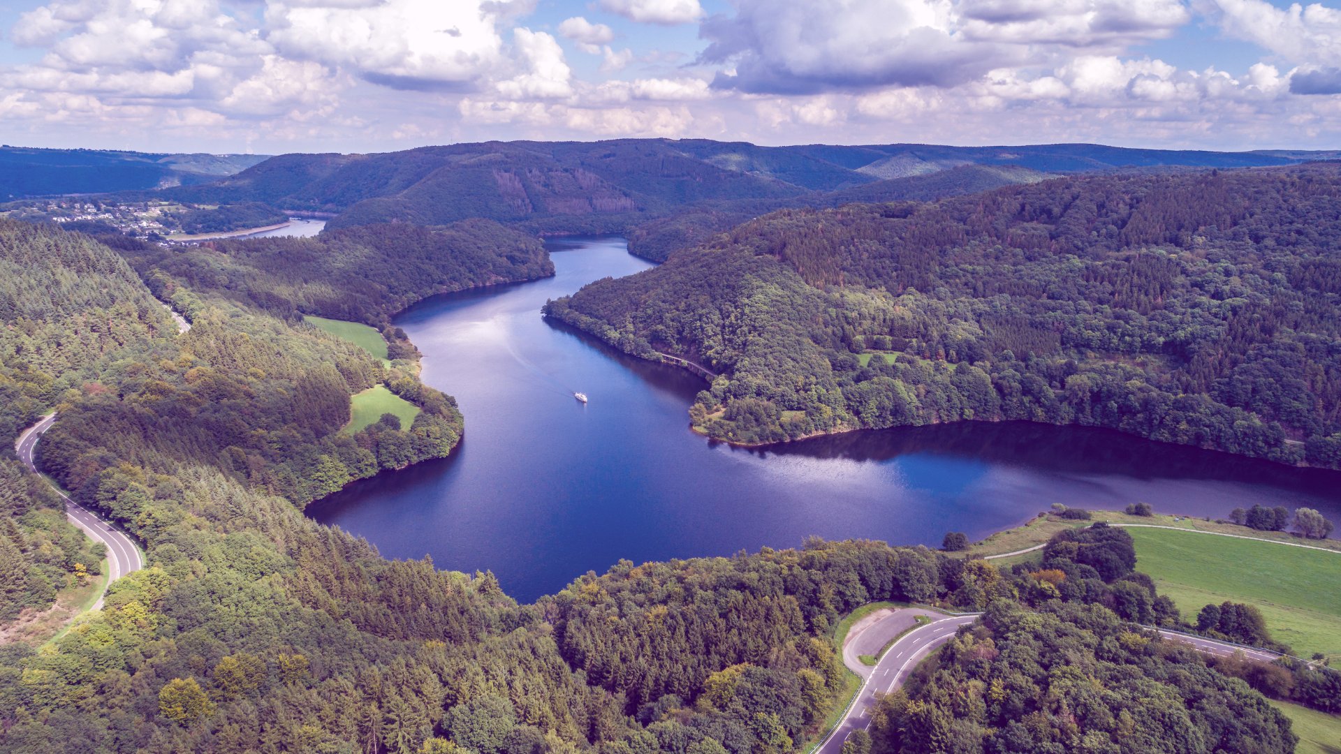 Island-Vibes mitten in Deutschland: Warum du diesen Badesee im Sommer ...