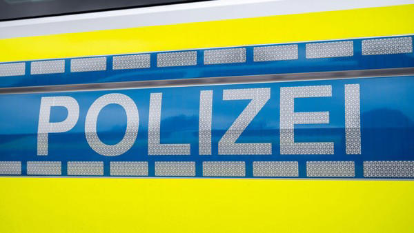 Exhibitionist belästigt zwei Frauen in Salzgitter-Bad