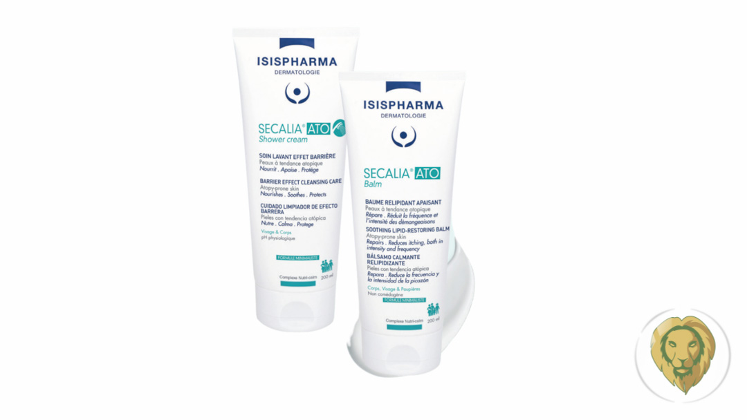 French skincare meets Filipino beauty needs as DMark Beauty and ...