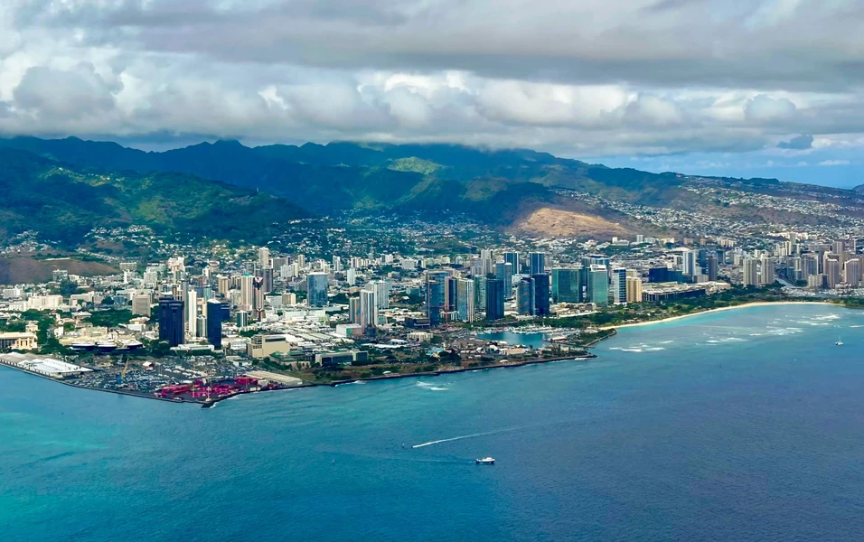 Oahu travel gems you can’t miss