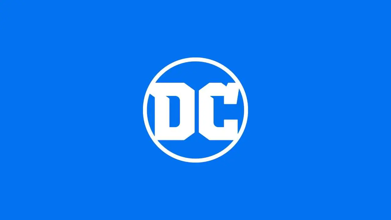 Darkseid arrive dans le DCU mais pas comme on l’imaginait
