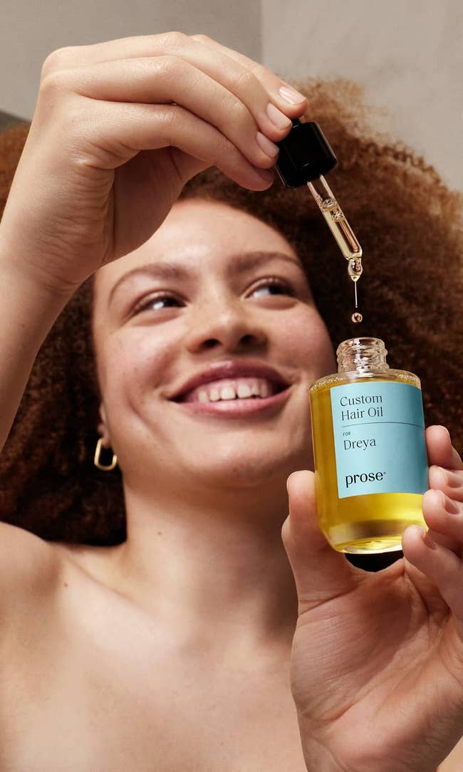 31 things that’ll make you feel like a pro at doing your hair