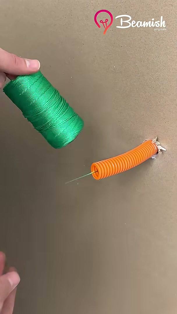 Simple DIY tricks using household items #creative #diy #hometips