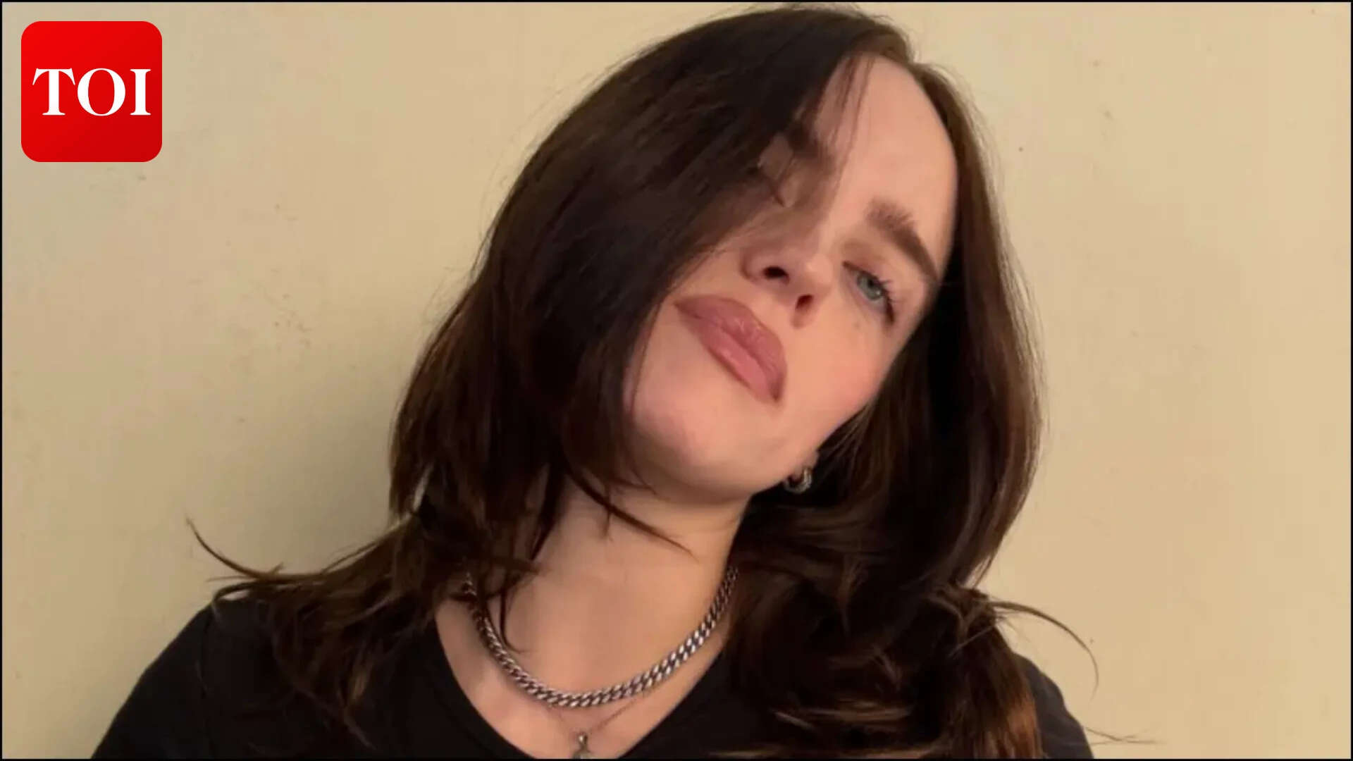 Quote of the day by Billie Eilish: 'Words are more powerful than some ...