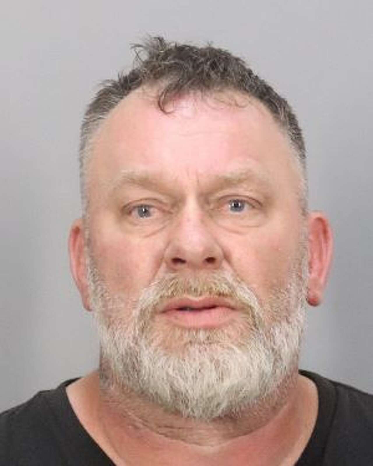 Bay Area police arrest man in theft of $50,000 in vehicle charging ...