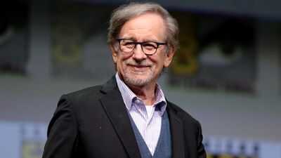 Top 5 richest directors' net worth 2026: Steven Spielberg, James ...