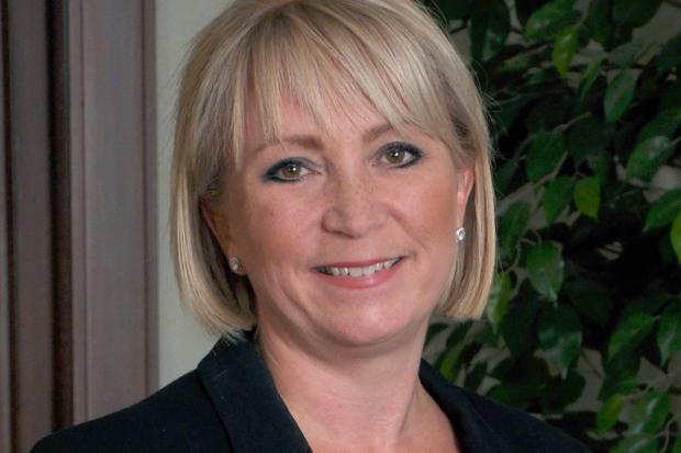 Glasgow law firm raises £14,500 through charity will-writing campaign