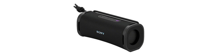 Sony ULT Field 1 im Test: Bluetooth-Lautsprecher mit der besonderen Strippe