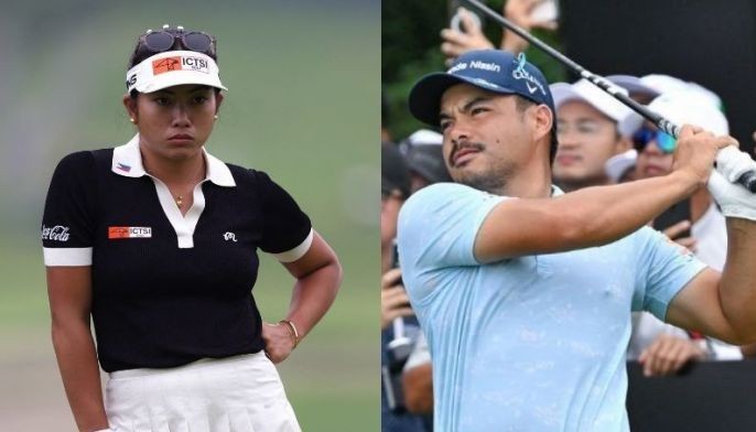 Pagdanganan, Tabuena falter in tough moving rounds