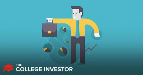 CARL app review: Digital hedge fund investing for accredited investors