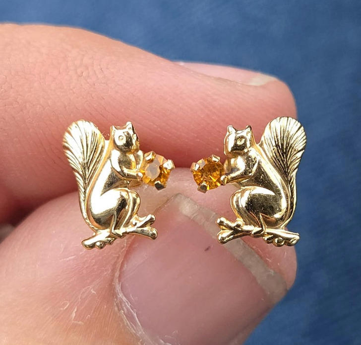 20 forgotten thrift store finds that brought a piece of the past to ...