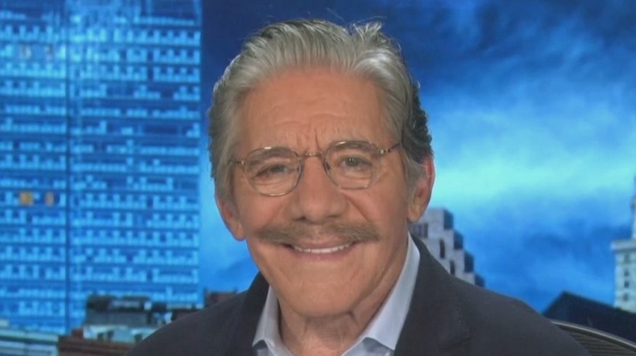 Democratic Party backing anti-Jewish candidates a slap in the face ...