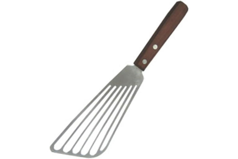 I asked a cardiologist what kitchen gear to avoid if you follow the ...