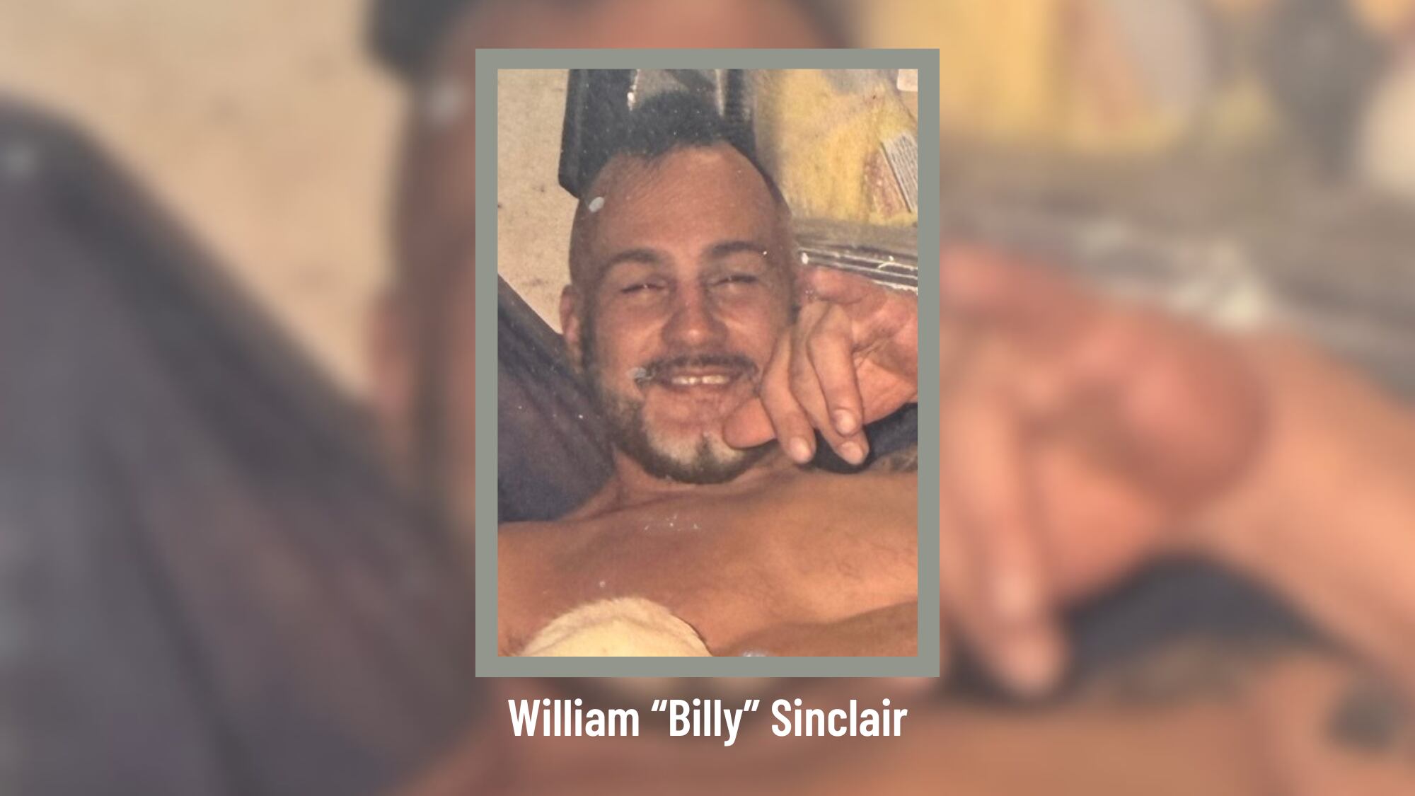 Kauai police seek man wanted in connection with multiple ongoing ...